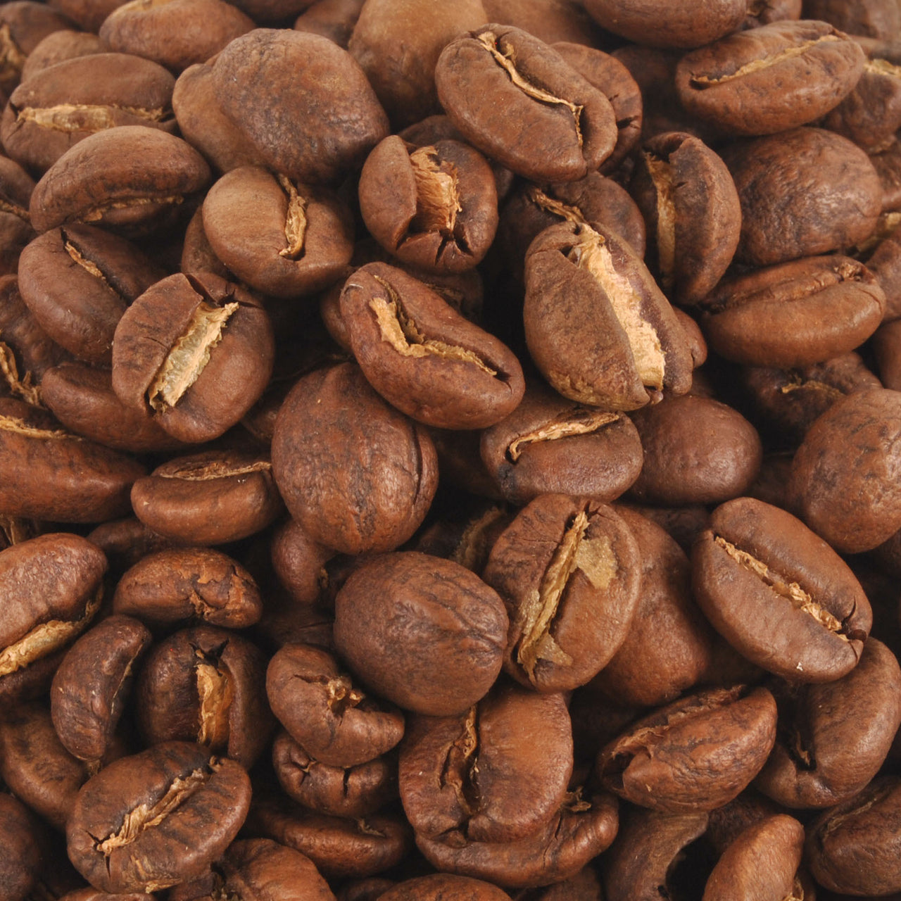 Roasted Coffee – Grindhouse Coffee